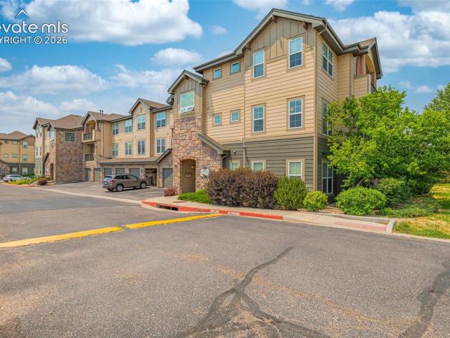 4875 Wells Branch Heights # 202