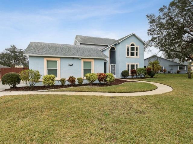4875 Winchester Drive, Titusville, US, FL