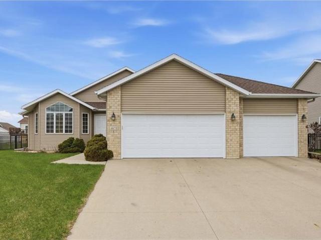 4875 43rd St S, Fargo, ND 58104