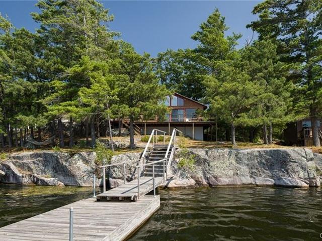 48769 Bamerick Rd, Redwood, NY 13679