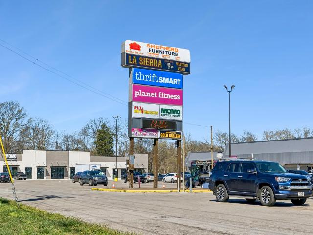 4876 Nolensville Pike