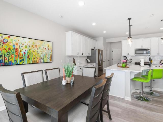 4876 Avery Court