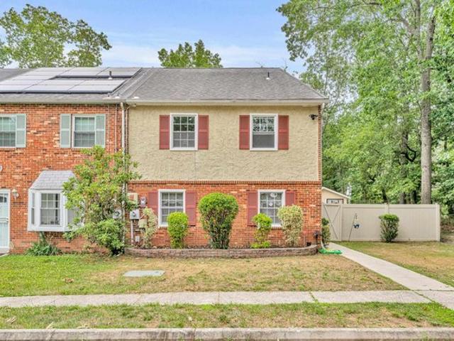 4876 Corwen Ct, Mays Landing, NJ 08330