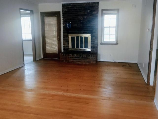4876 cottonwood rd