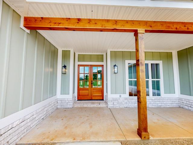 4876 County Road 49