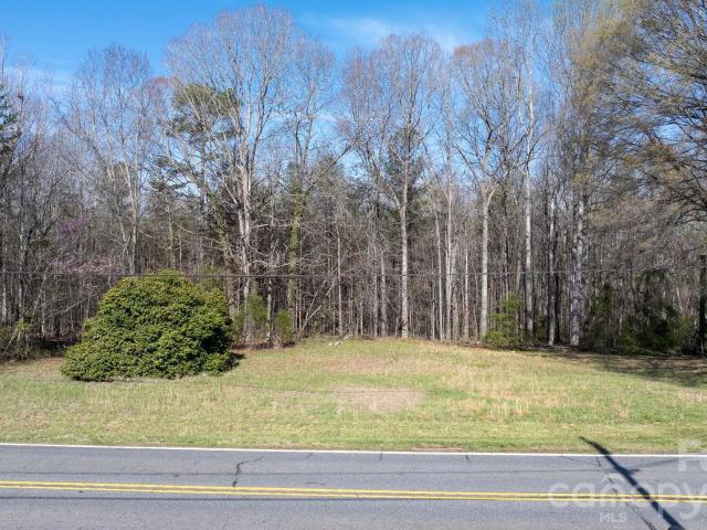 4876 E Nc 10 Highway