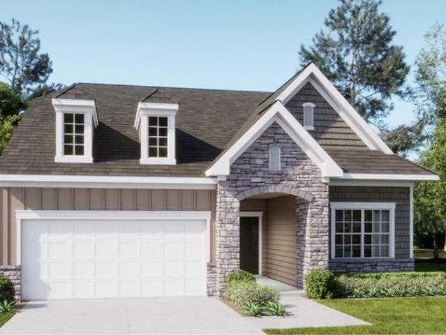 4876 Good Day Dr, Lancaster, SC 29720