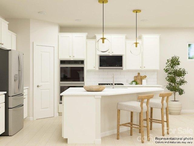 4876 Good Day Dr Unit 44, Lancaster, SC 29720