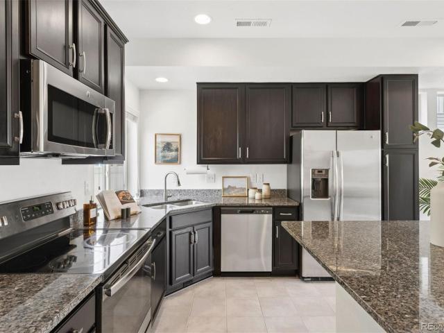 4876 Halifax Court