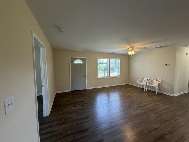 4876 Loop Rd, 2 beds, 2 full baths