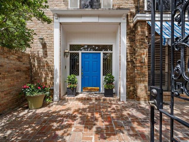 4876 Post Oak Timber Dr, Houston, TX 77056