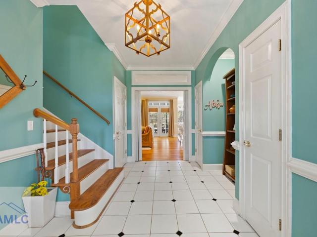 4876 Sunbury Road