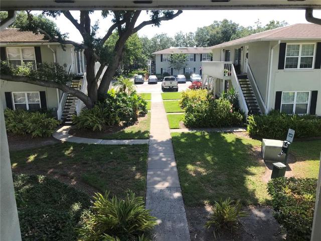 4876 S Conway Rd, Unit 94, Orlando, FL 32812 | MLS #O6373 | Compass