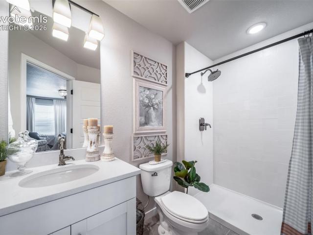 4876 Truscott Road