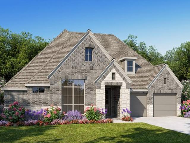 4876 Weeping Hollow Way, Midlothian, TX 76065