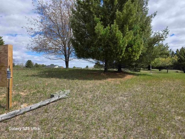 4876 Westchester Drive # Lot 100