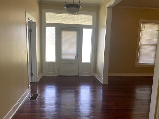 4876 70th Hwy E, Brownsville, TN 38012 | MLS #10207 | Compass