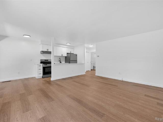48770 Shelby Road # 5