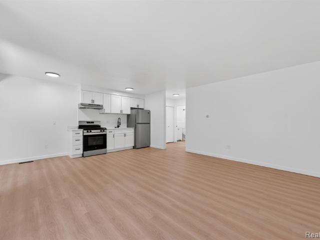 48770 Shelby Road # 8