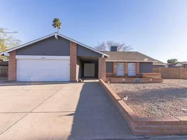 48774868 6439 W Cortez St