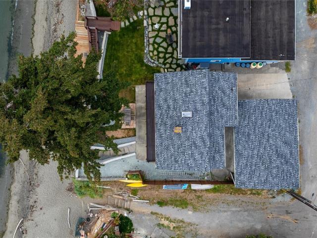 4877 Maple Lane