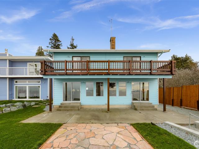4877 Maple Ln, Ferndale, WA 98248 | MLS #2472 | Compass