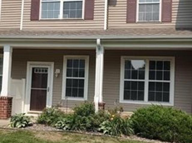 4877 Bitterman Path Unit Igh, Inver Grove Heights, MN 55076