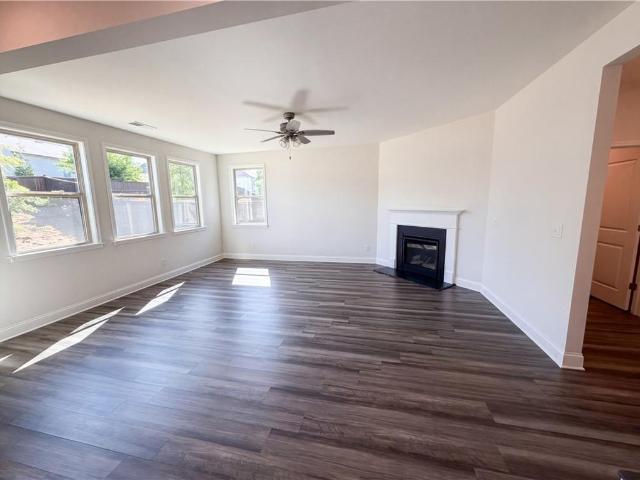 4877 Cooper Farm Drive