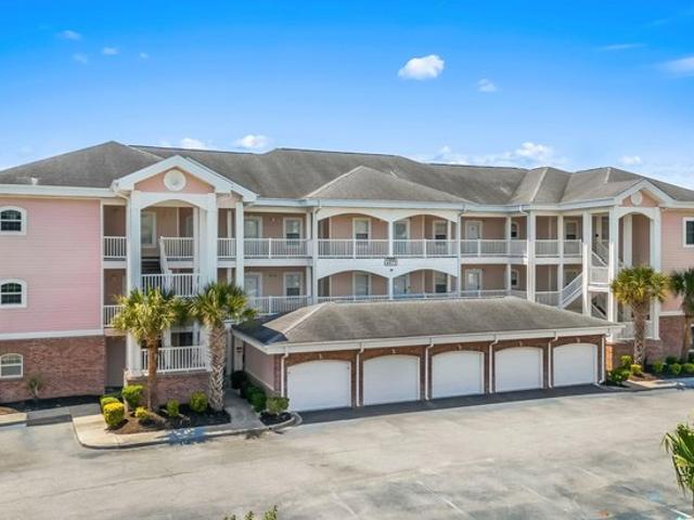 4877 Dahlia Ct Apt 202, Myrtle Beach, SC 29577