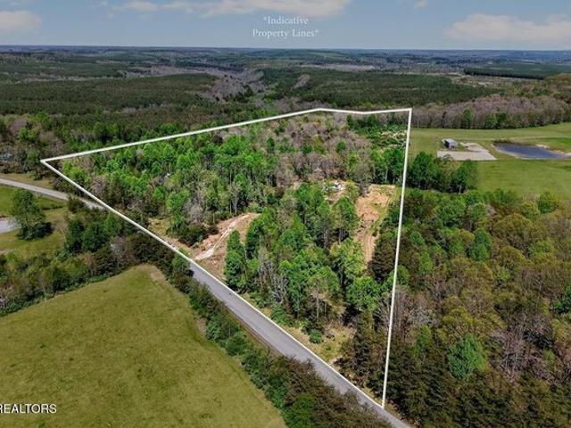 4877 Eastland Rd, Sparta, TN 38583