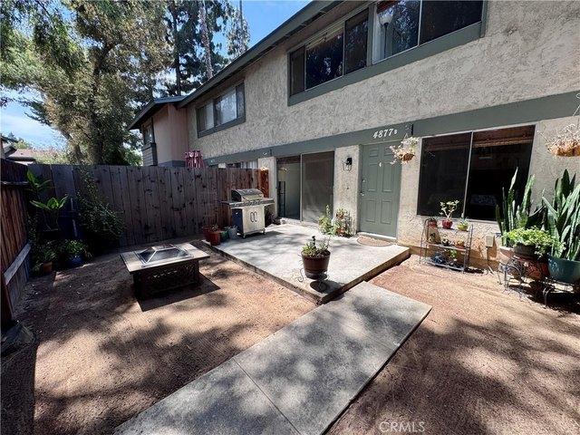 4877 Jackson St Unit B, Riverside, CA 92503