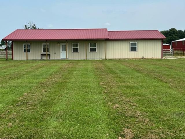4877 Kernan Rd, Midland, OH 45148