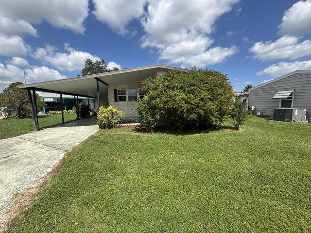 4877 Lakeland Harbor Cir, Lakeland, FL 33805