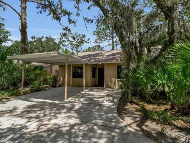 4877 Village Gardens Dr Unit 193, Sarasota, FL 34234