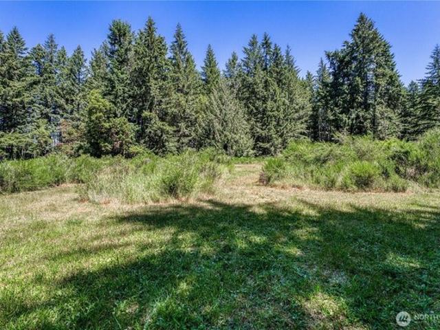 4878 NW Westgate Rd, Silverdale, WA 98383