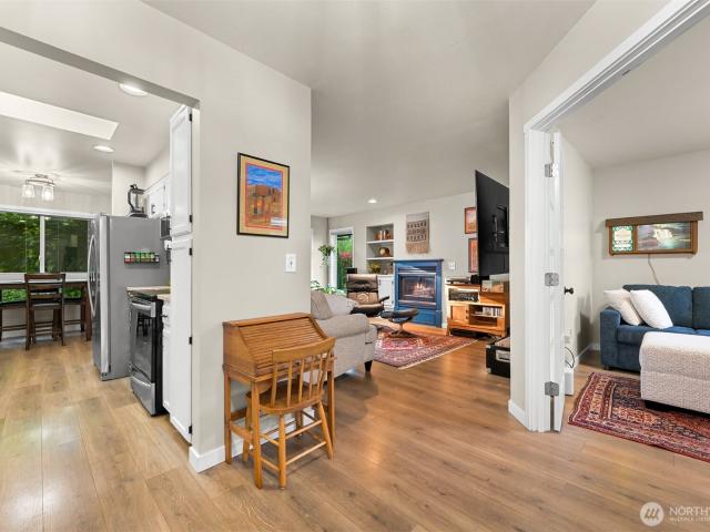 4878 N Village Lane # A