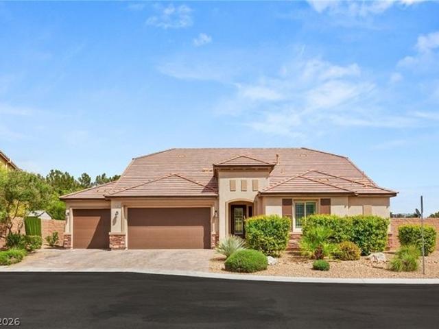 4878 AL Carrison St, Las Vegas, NV 89149
