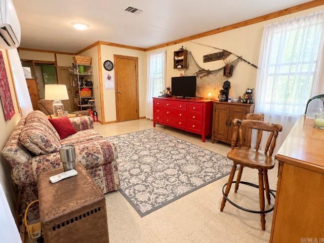 4878 Calhoun 245 Road