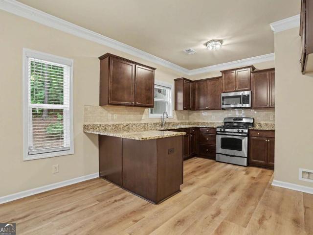 4878 Clarkstone Drive