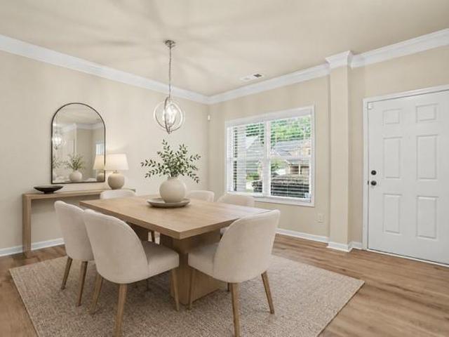 4878 Clarkstone Drive