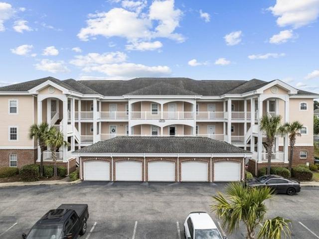 4878 Dahlia Ct Apt 203, Myrtle Beach, SC 29577
