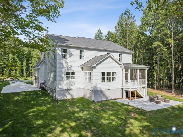 4878 Donner Court