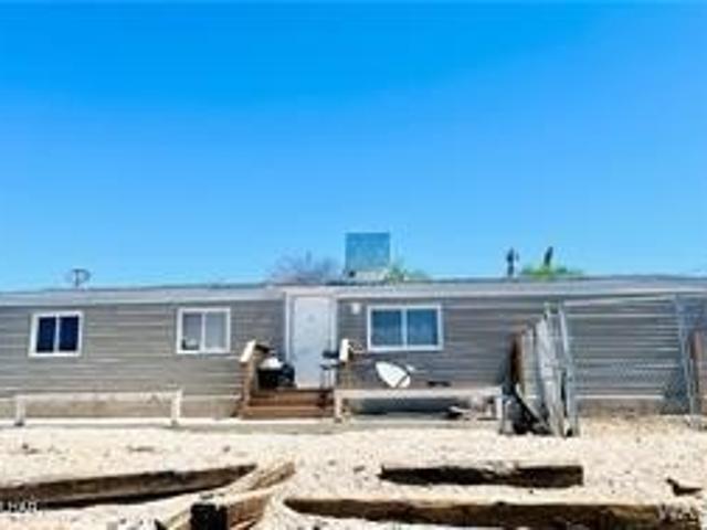 4878 E Tara Dr, Topock, AZ 86436