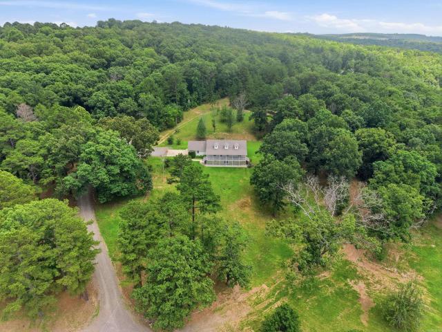 4878 Hwy 16 East