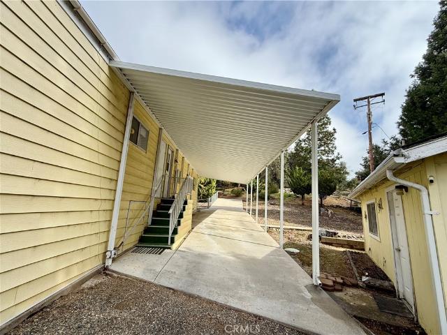 4878 Leonard 11