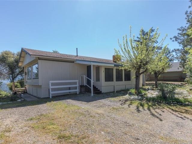 4878 Leonard Rd Spc 3, Mariposa, CA 95338
