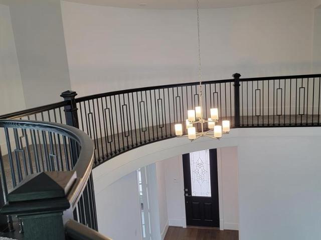 4878 Limousine Lane