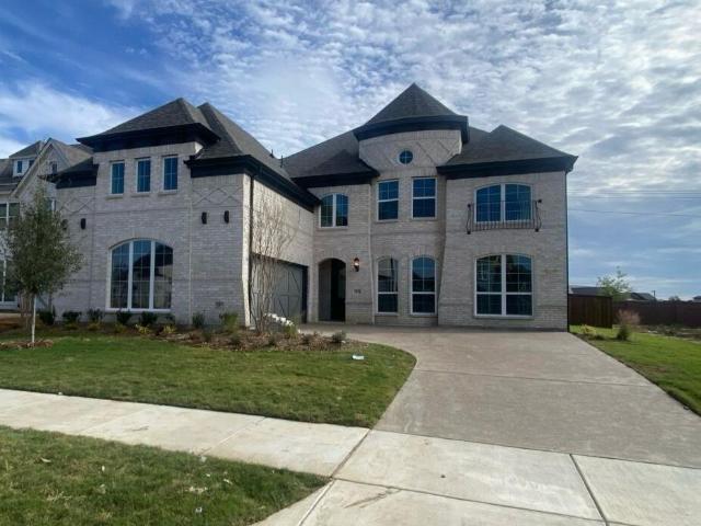 4878 Limousine Ln, Frisco, TX 75034 | MLS #21272 | Compass