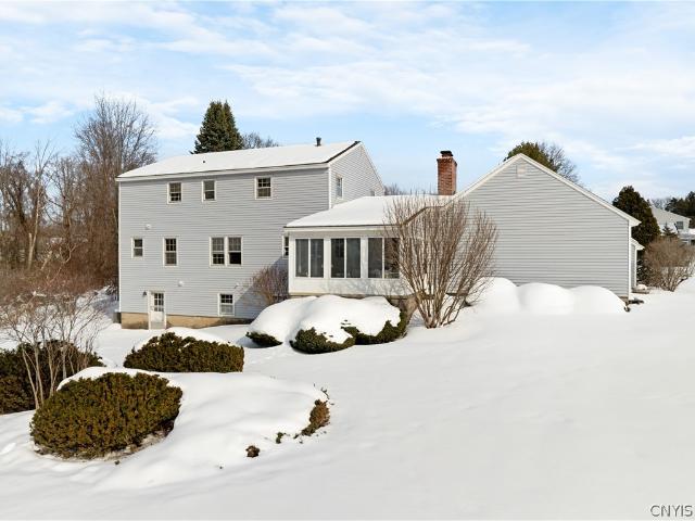 4878 Penny Lane