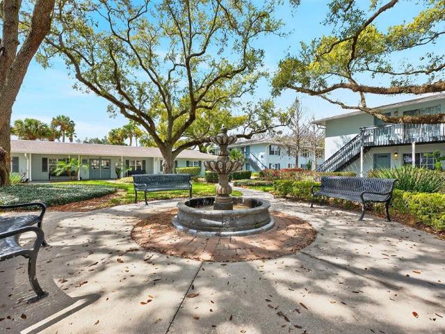 4878 S Conway Rd, Unit 89, Orlando, FL 32812 | MLS #O6387 | Compass